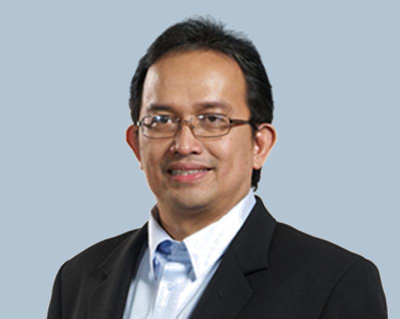 Management | RSM Indonesia